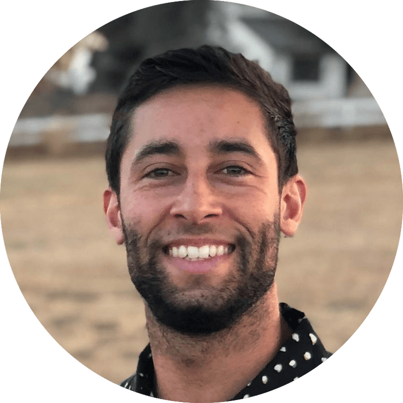 Clients | Broker Buddha