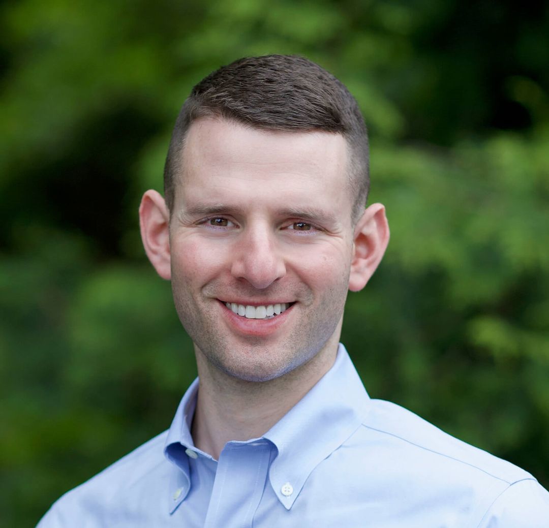 Broker Buddha - Deliver An Unrivaled Digital Client Experience