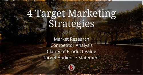 Types Of Target Markets And Audiences RedAlkemi types-of-target-markets-and-audiences-redalkemi