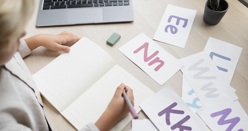 Typography in Graphic Design: Choosing the Right Fonts for Effective ...