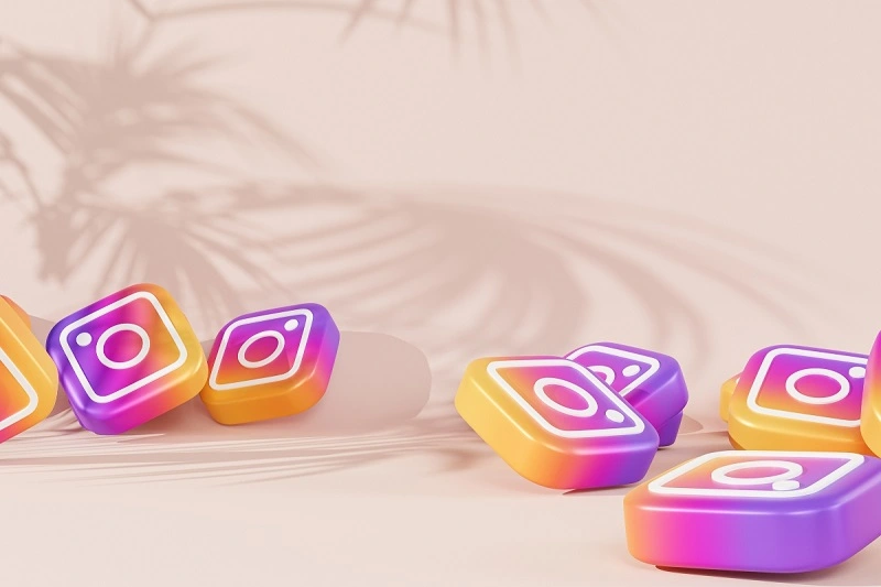 How Instagram Drives Brand Awareness: A Comprehensive Analysis - RedAlkemi