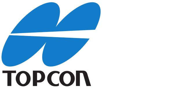 SmartfleetDX | TopCon