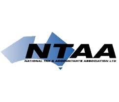 Count on Us - Accountants for Growth Minded Businesses