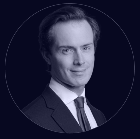 Obligate | On-chain bonds for regulated DeFi