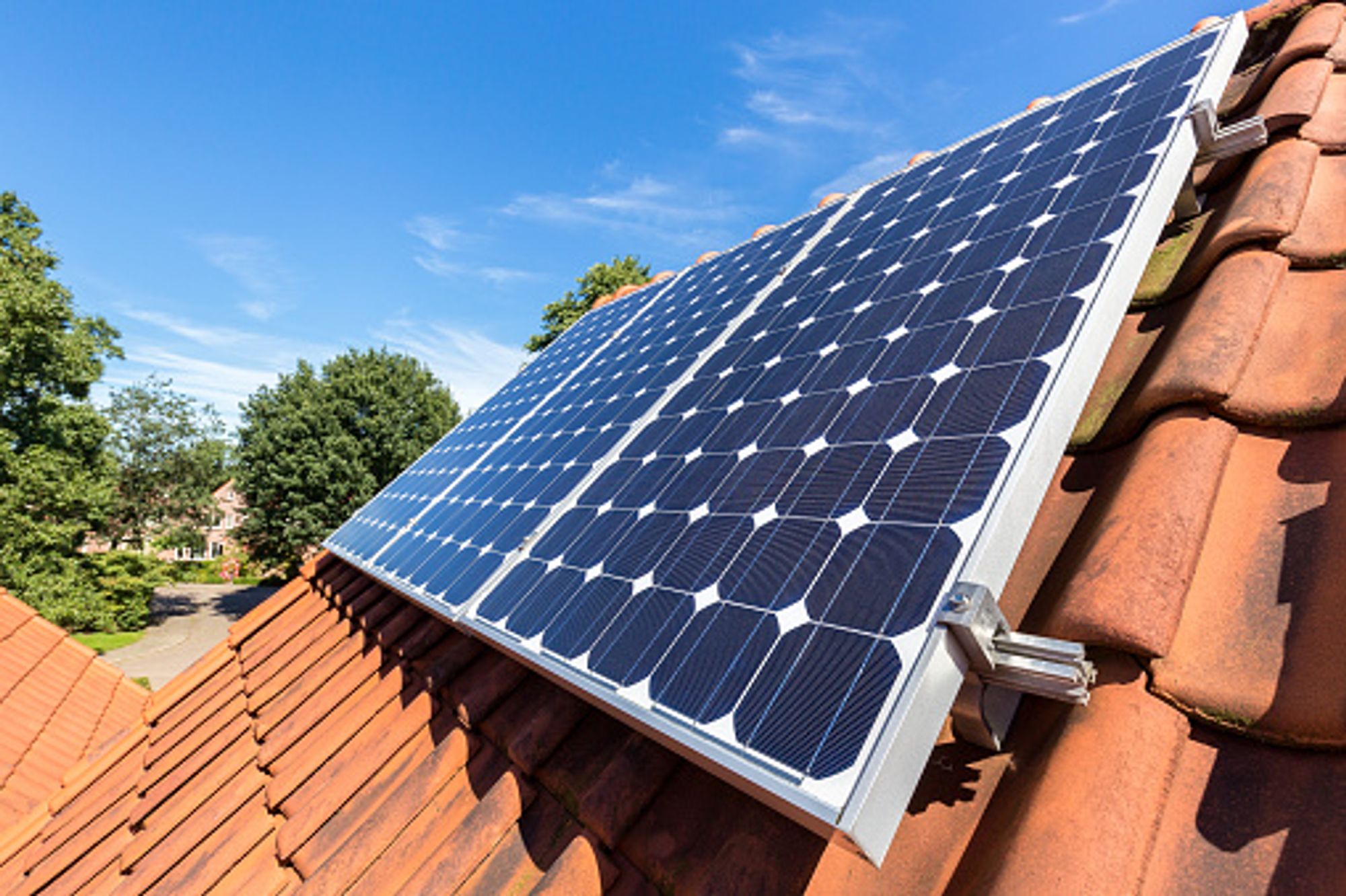 Tesla Solar Tiles: Everything You Need To Know