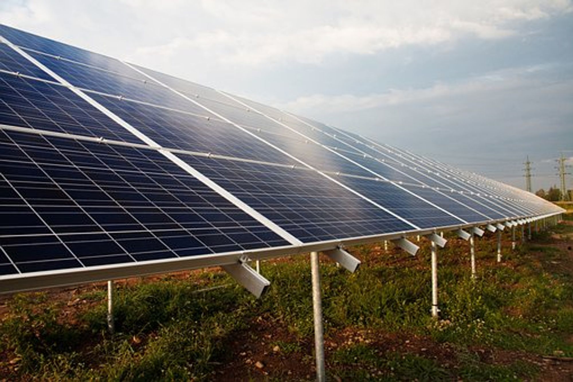 300 Watts Solar Panel: The Complete Buying Guide