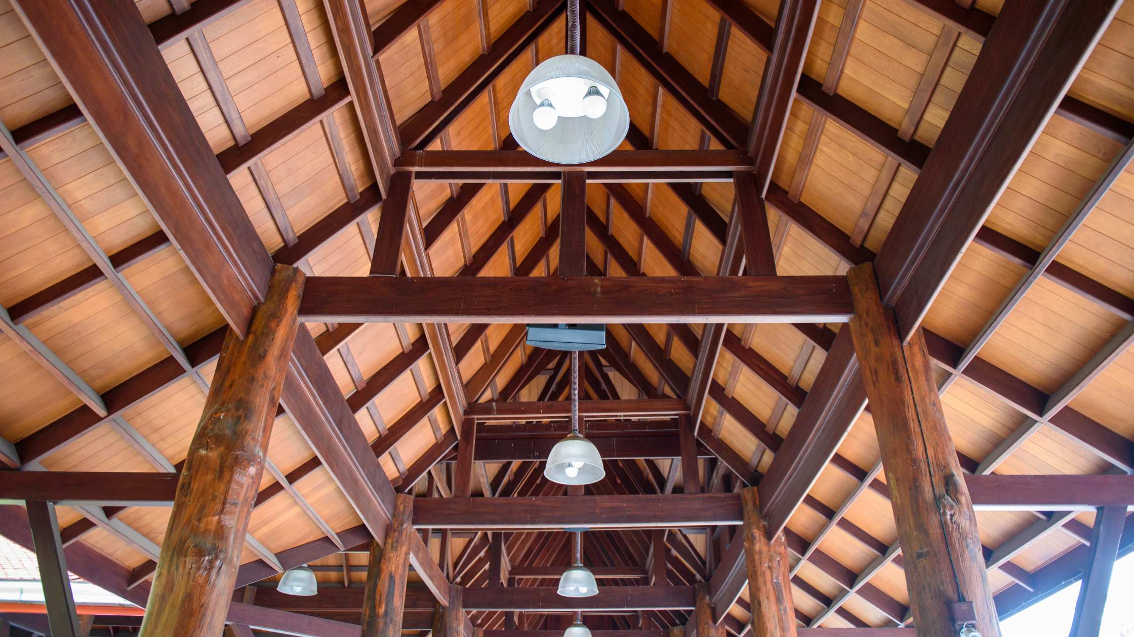 How To Build A Gazebo: A Step By Step Guide