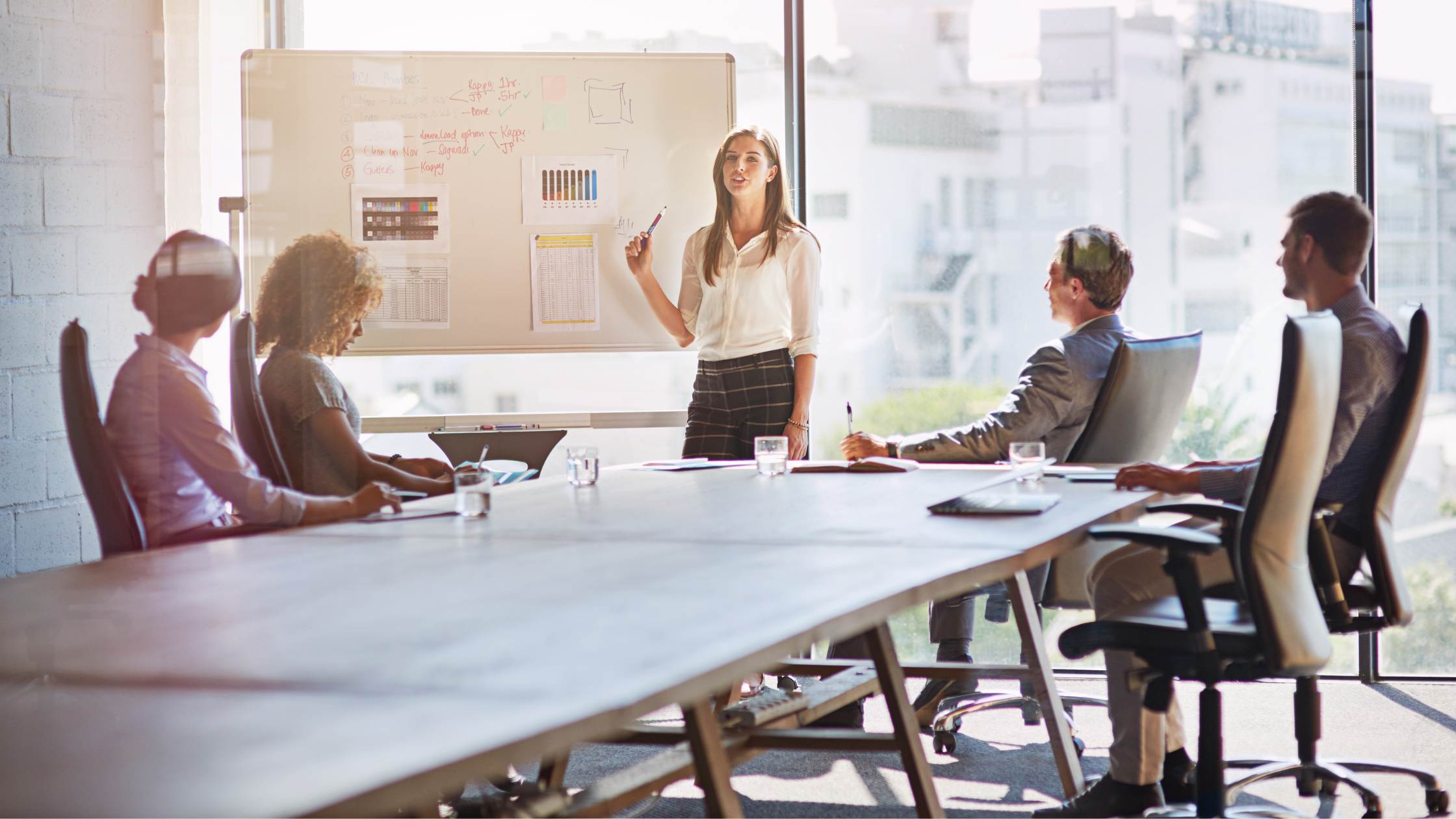 Solar Sales: A Complete Guide To Solar Sales