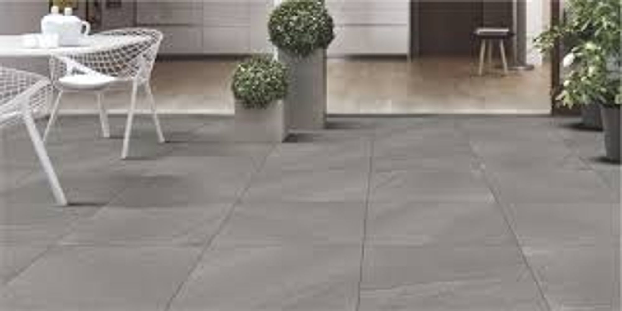 Patio Tiles: The Ultimate Guide To Buying The Perfect Patio Tiles