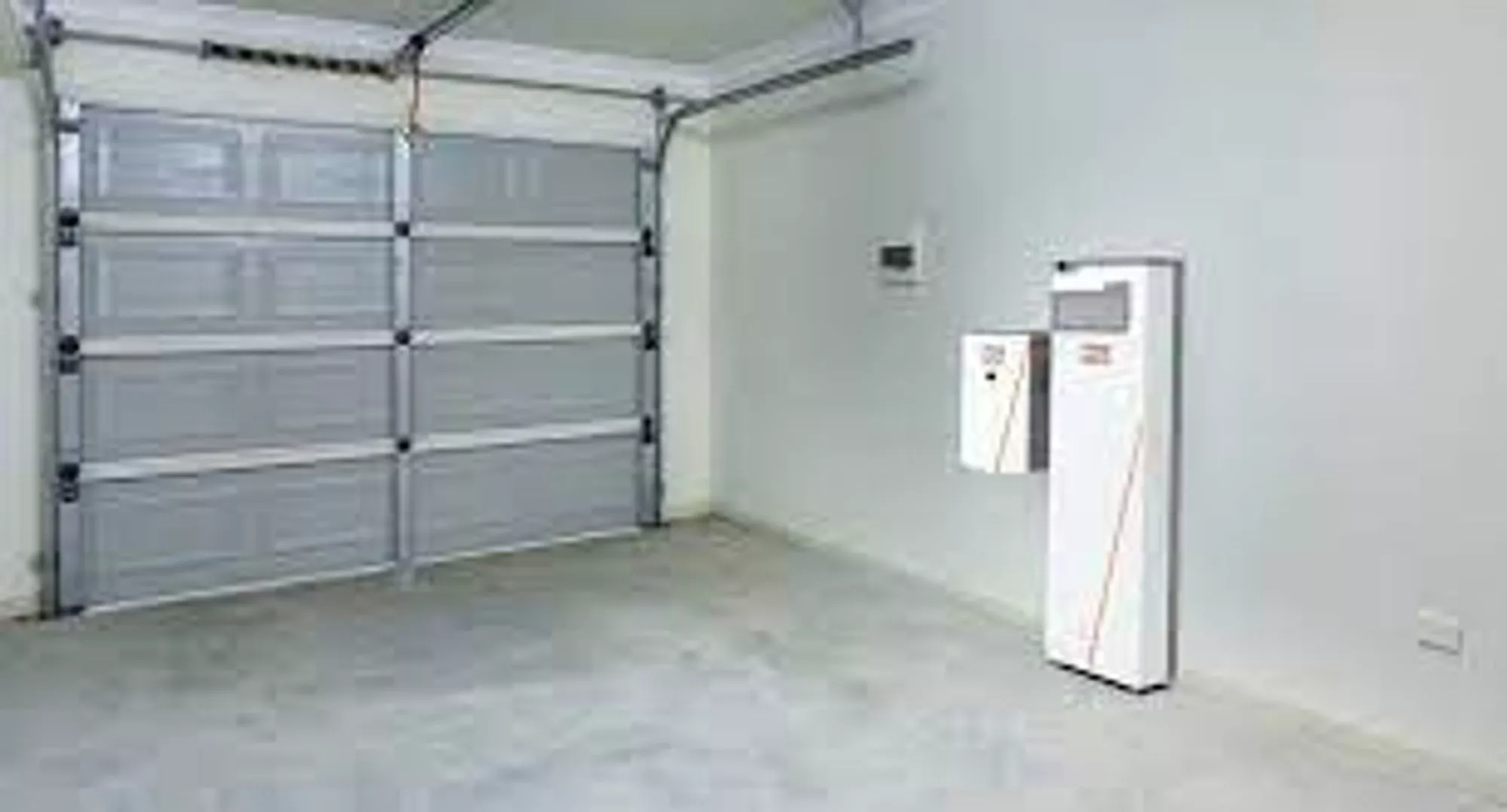 Tesla Powerwall Alternatives: A Comprehensive Guide