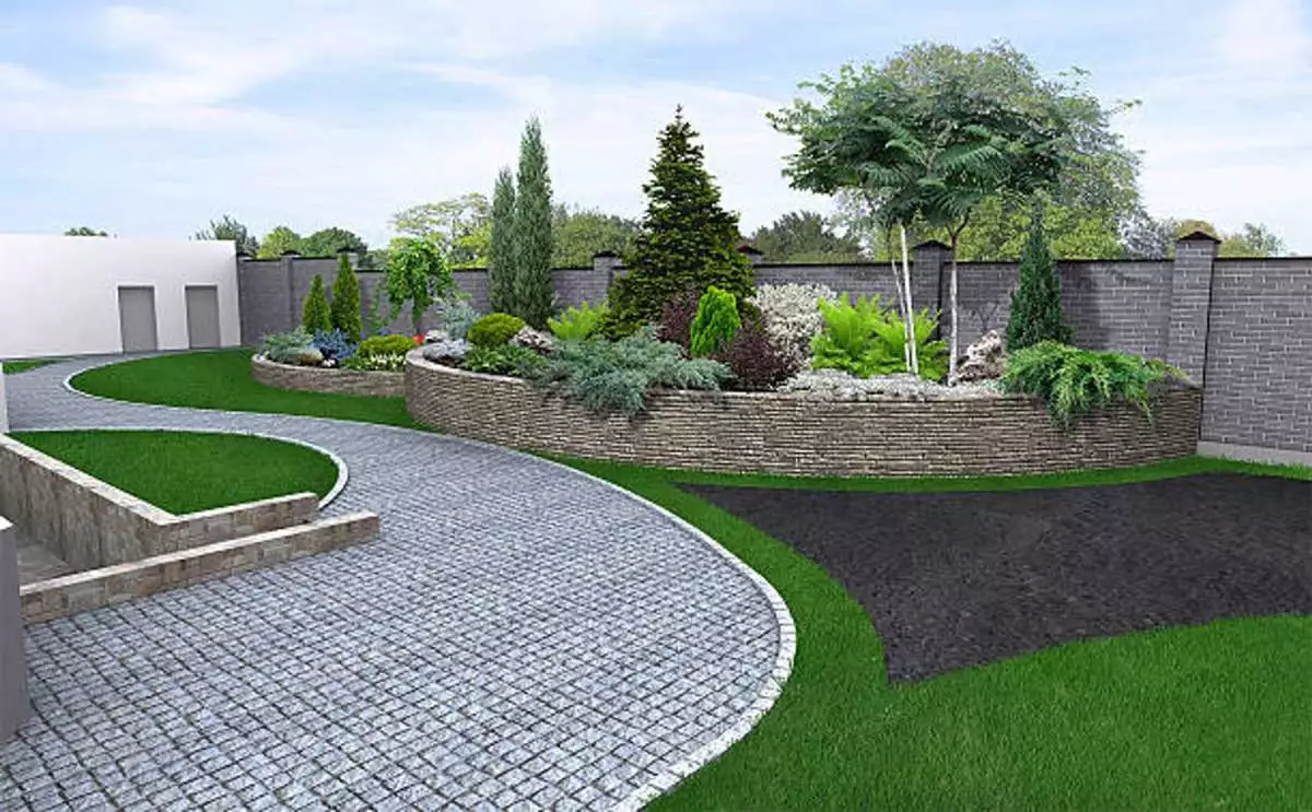 15 Budget-Friendly DIY Landscaping Ideas to Try Today