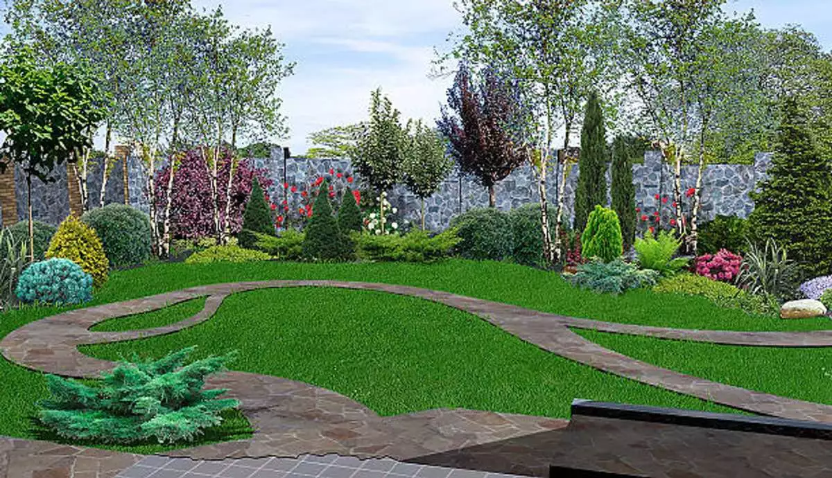 15 Budget-Friendly DIY Landscaping Ideas to Try Today