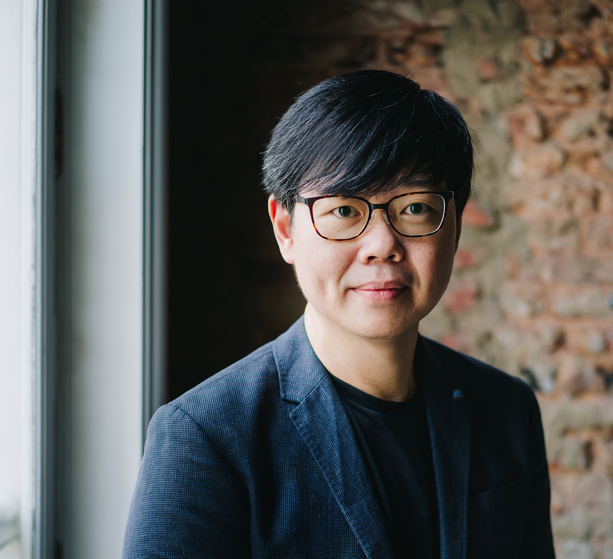 PAM Awards – Pertubuhan Akitek Malaysia