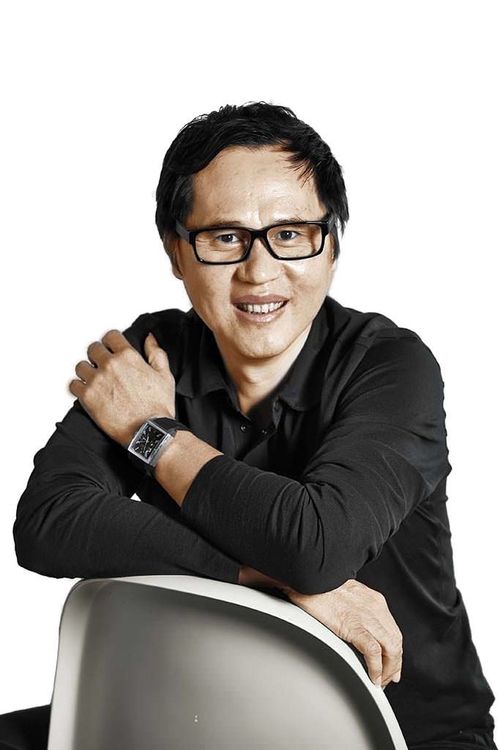 PAM Awards – Pertubuhan Akitek Malaysia