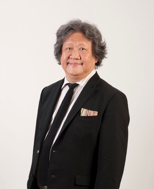 PAM Awards – Pertubuhan Akitek Malaysia