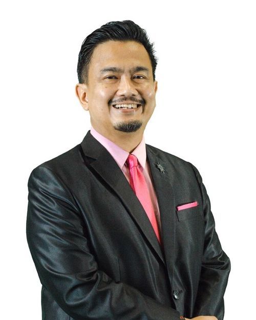 PAM Awards – Pertubuhan Akitek Malaysia