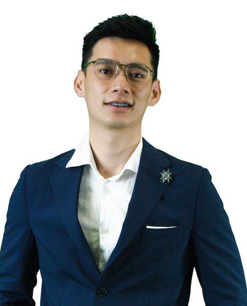 PAM Awards – Pertubuhan Akitek Malaysia