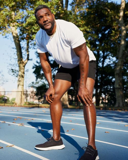 Power of the platform — Lenus