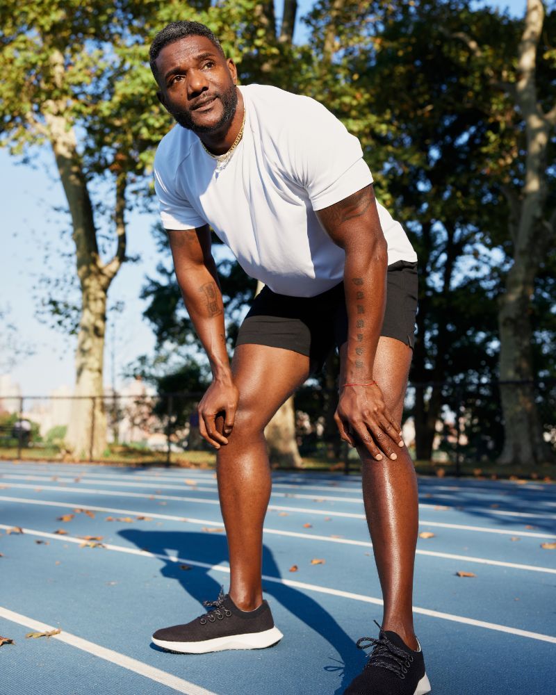 Power of the platform — Lenus