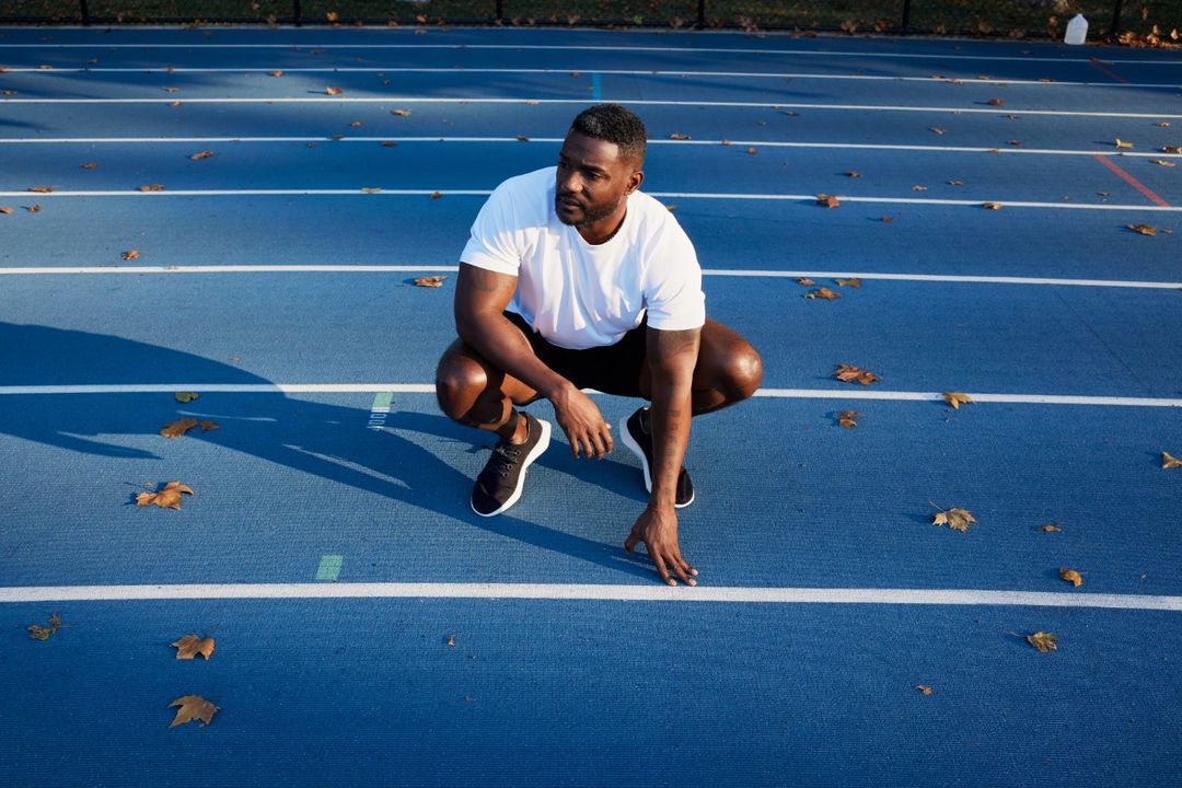 Power of the platform — Lenus