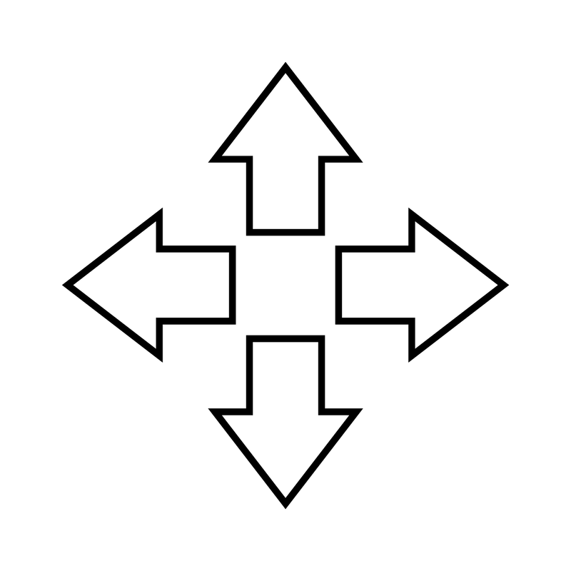 Podcast Advertising | Buy Podcast Ads With Acast