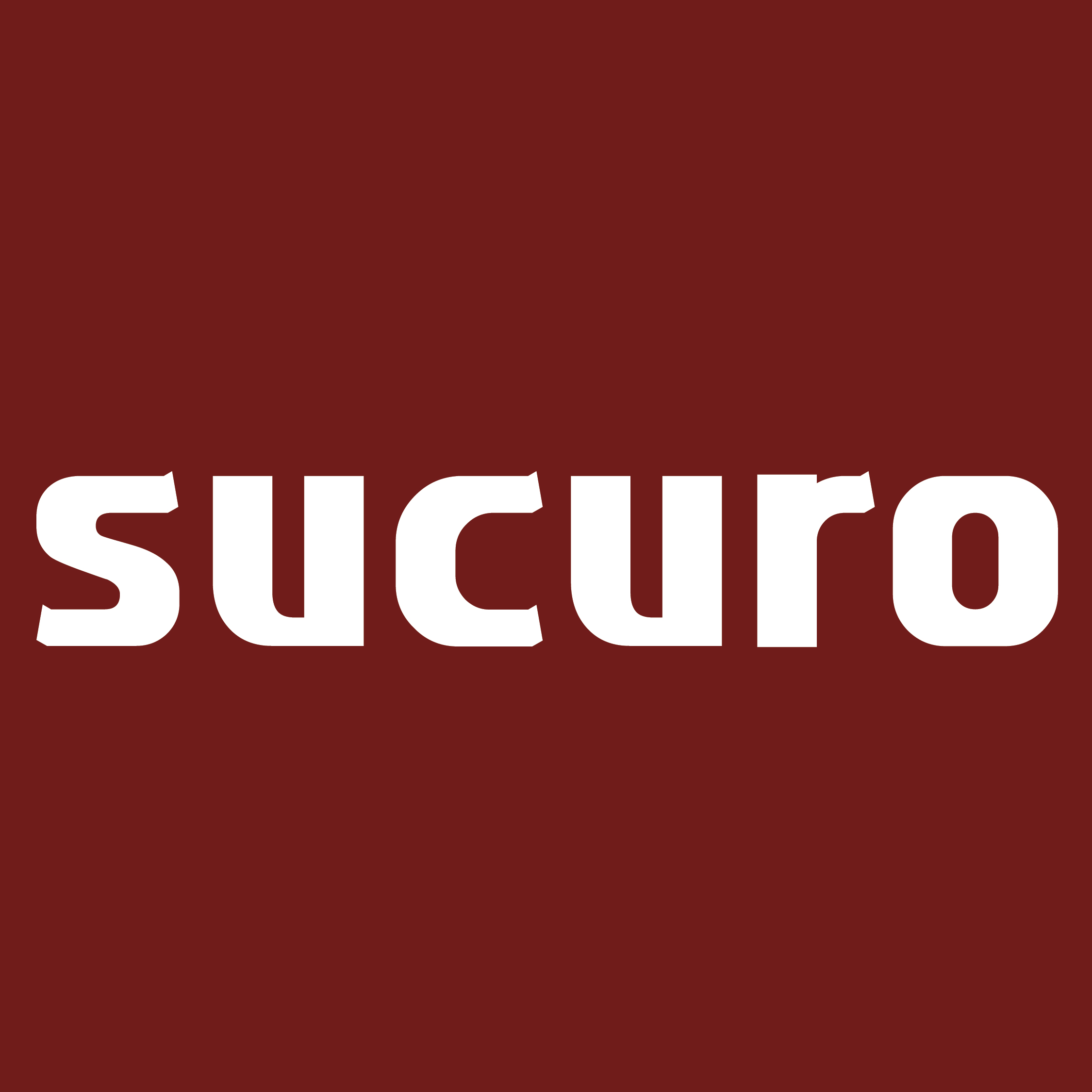 Sucuro: Blockchain-Native Real Estate Asset Management