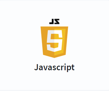 How we and our custom software solutions work | Make IT Simple