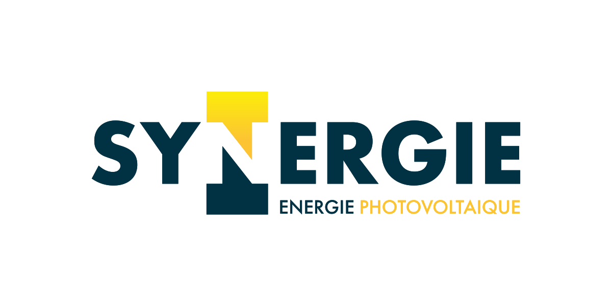 Synergie - énergie solaire