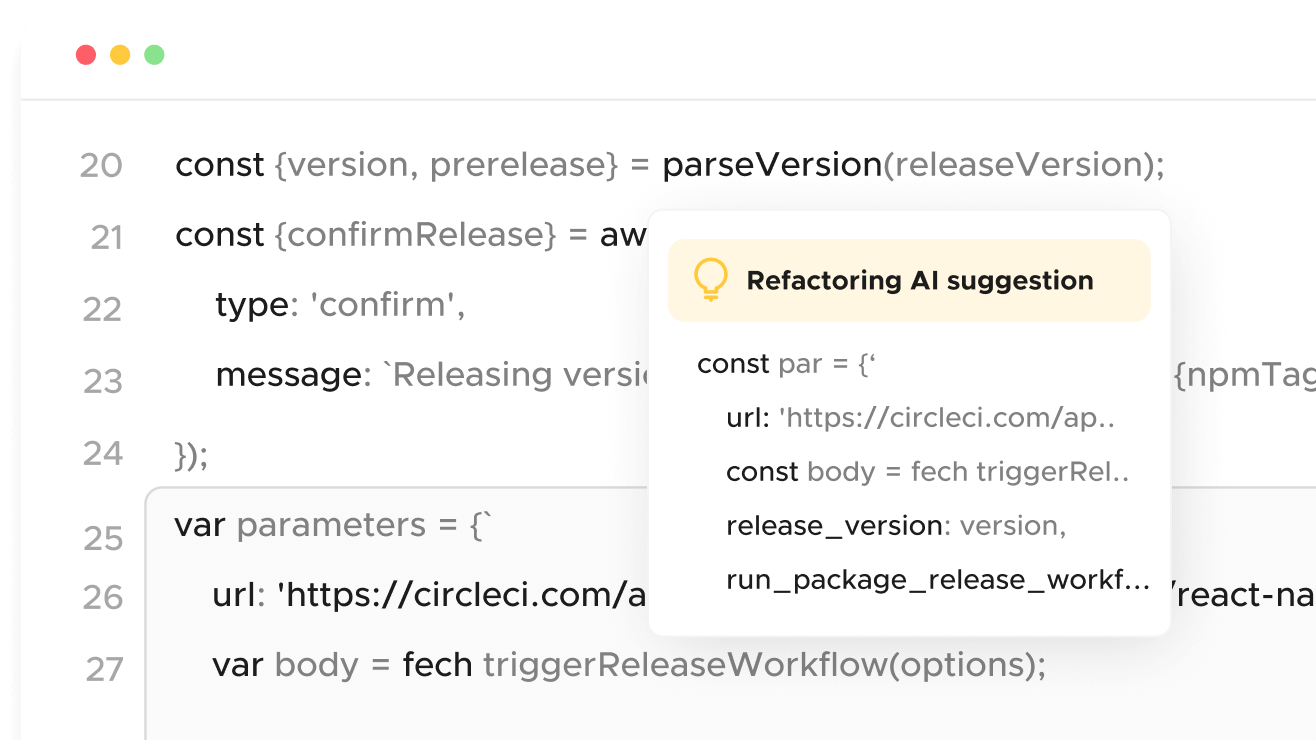 Features - Sleek X - Webflow Ecommerce website template