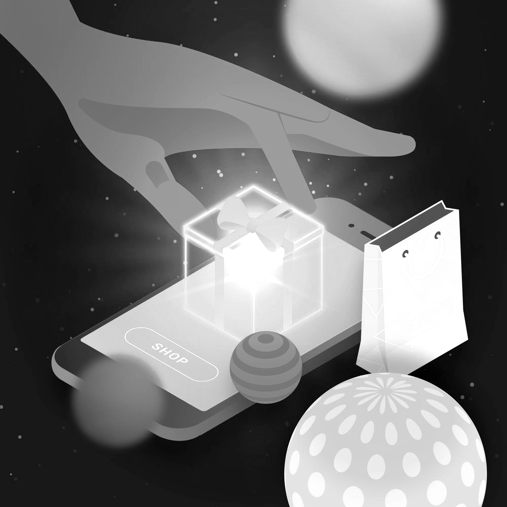 Head X Group - Building & Consulting World’s Fastest Growing Digital ...