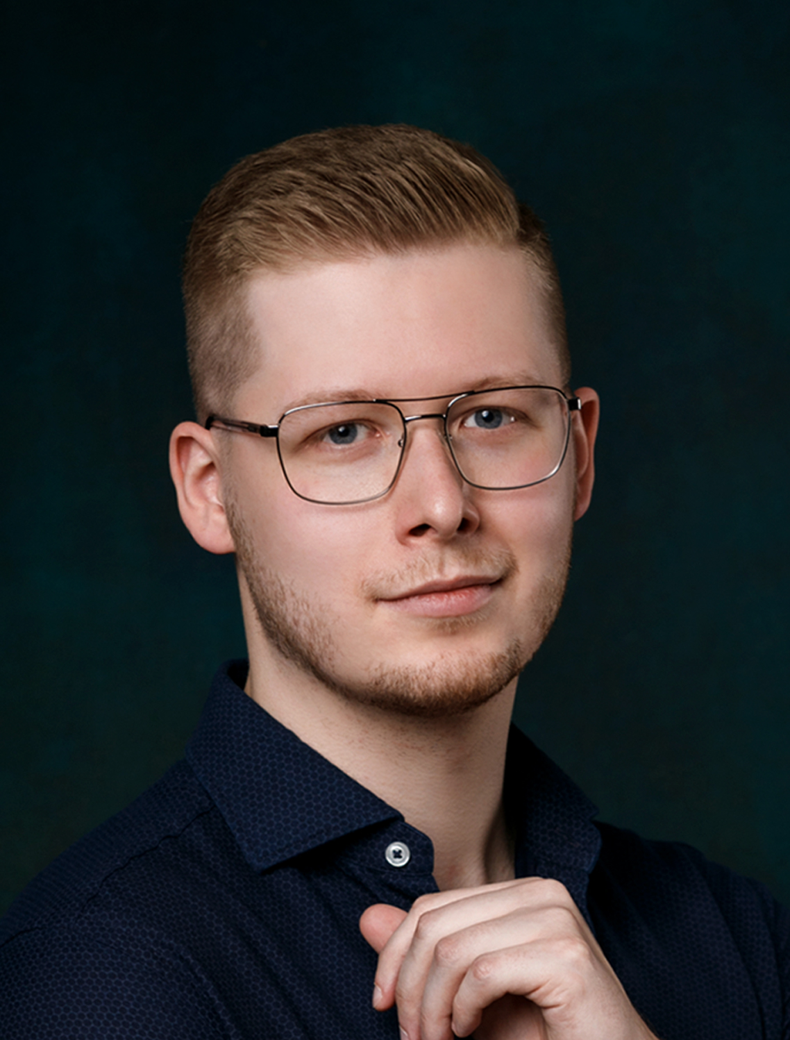 Head X Group - Building & Consulting World’s Fastest Growing Digital ...