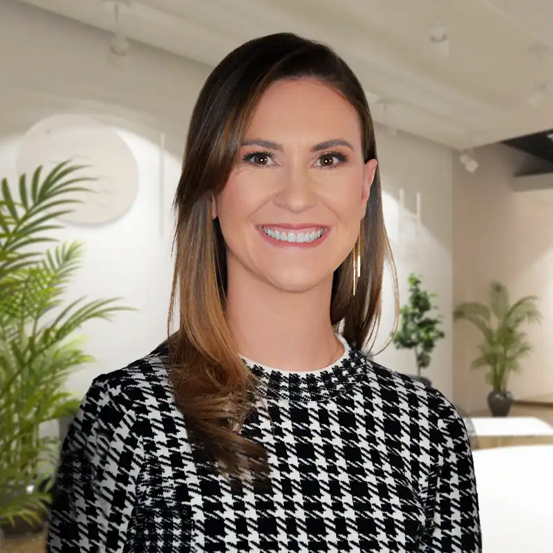 Lynch Financial Group