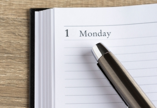 Inland Empire Paper Company Recreation Permits