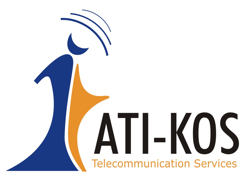 Fourbyte - Managed Telecommunication Services