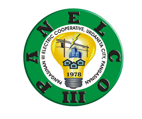 PANELCO III Official | Home