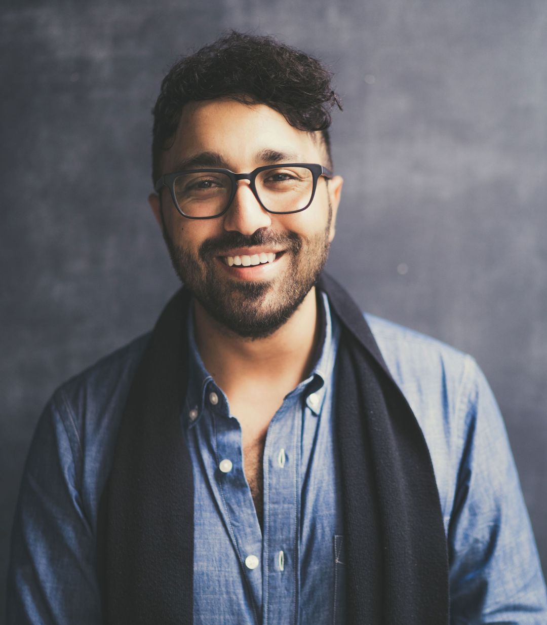 Mikhail | The Video Marketing Agency