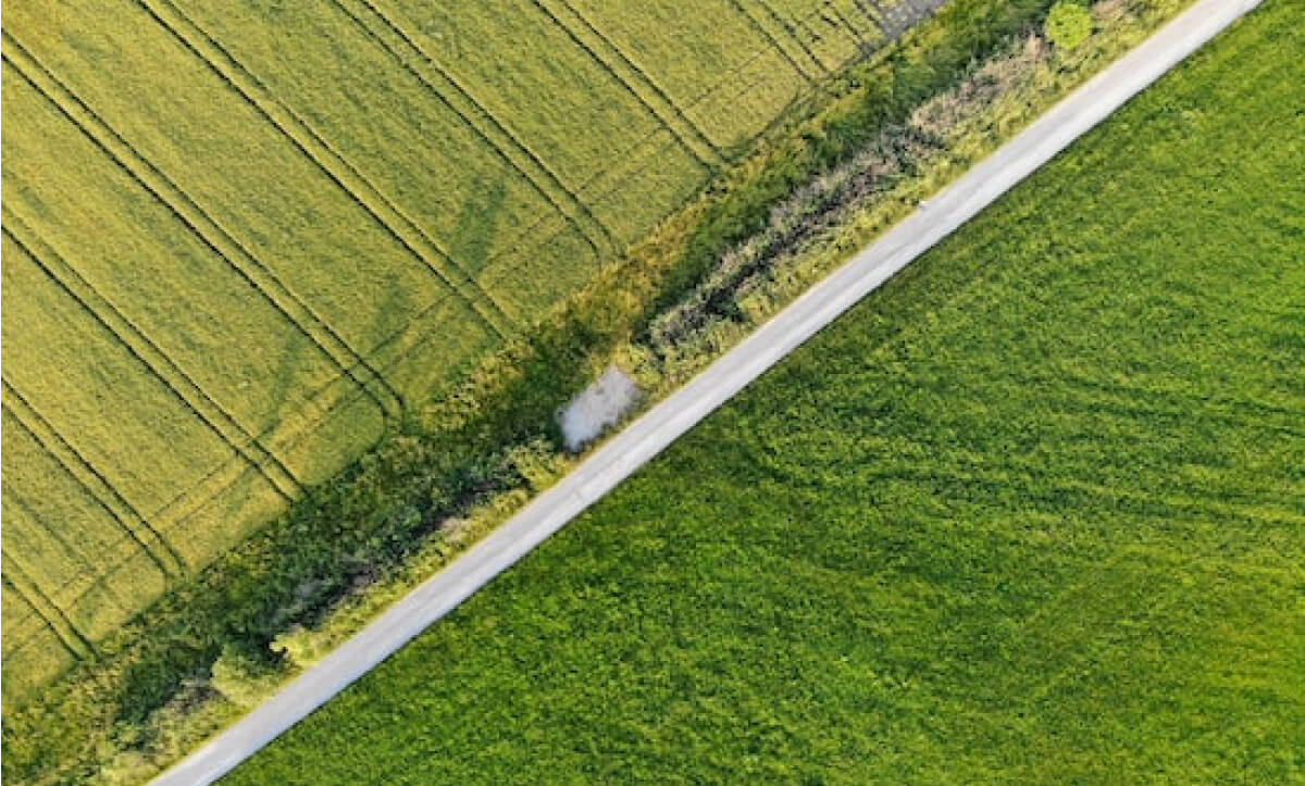 Land Aquisition | Enhar