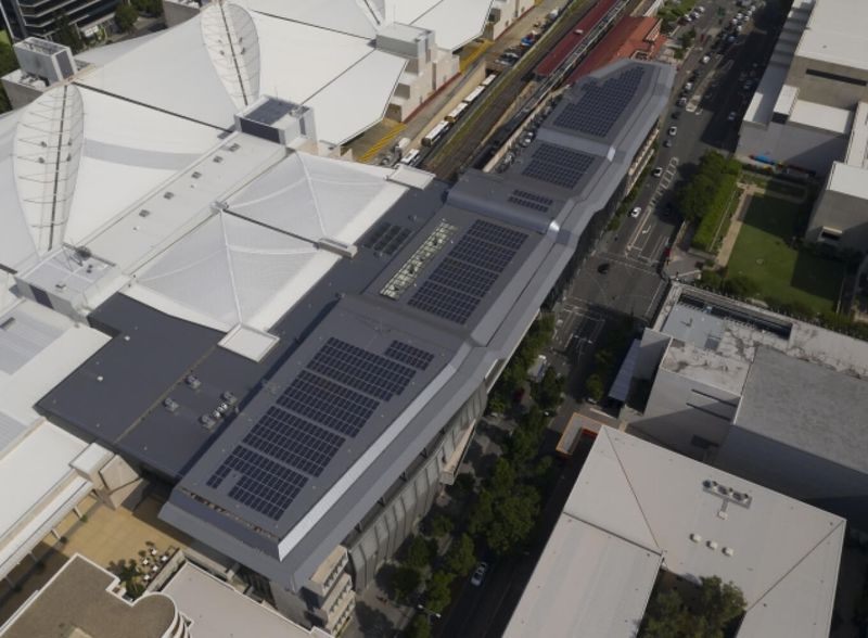 Solar & Smart Engineer Consultants | Enhar