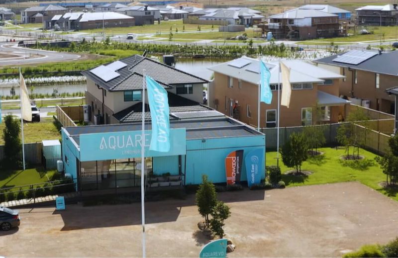 Solar & Smart Engineer Consultants | Enhar