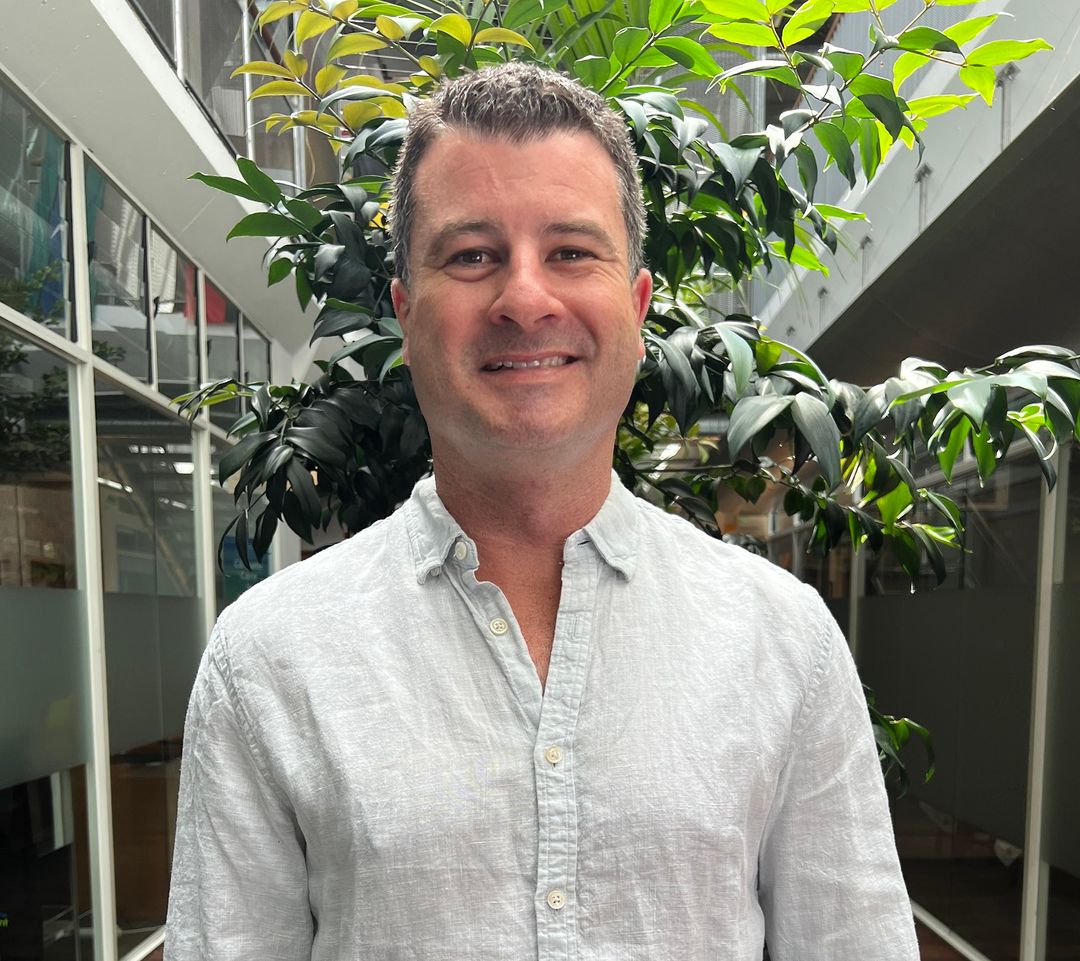 CEC Accredited Electrical Engineers | Enhar