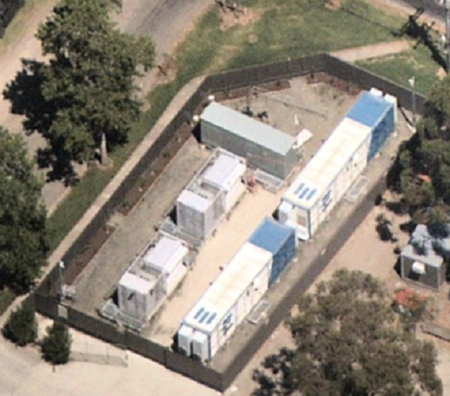 Solar & Smart Engineer Consultants | Enhar