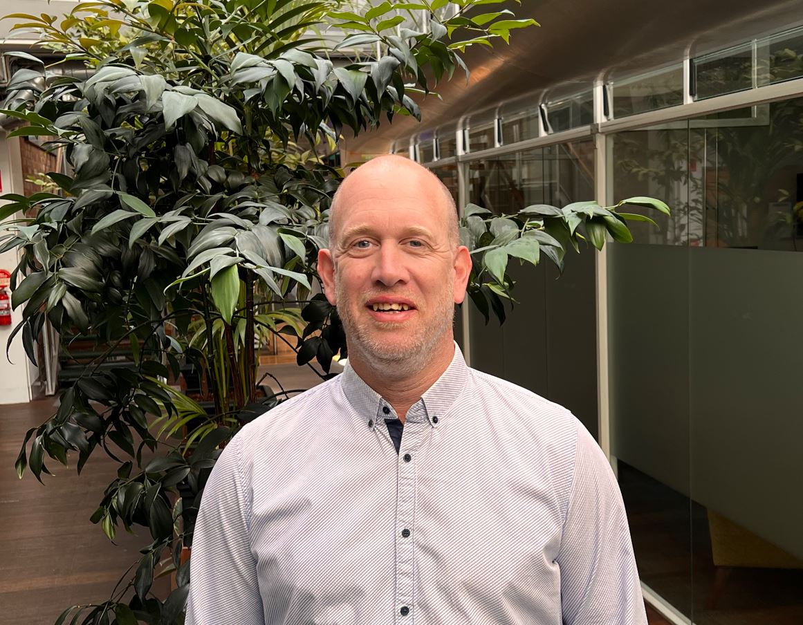 CEC Accredited Electrical Engineers | Enhar