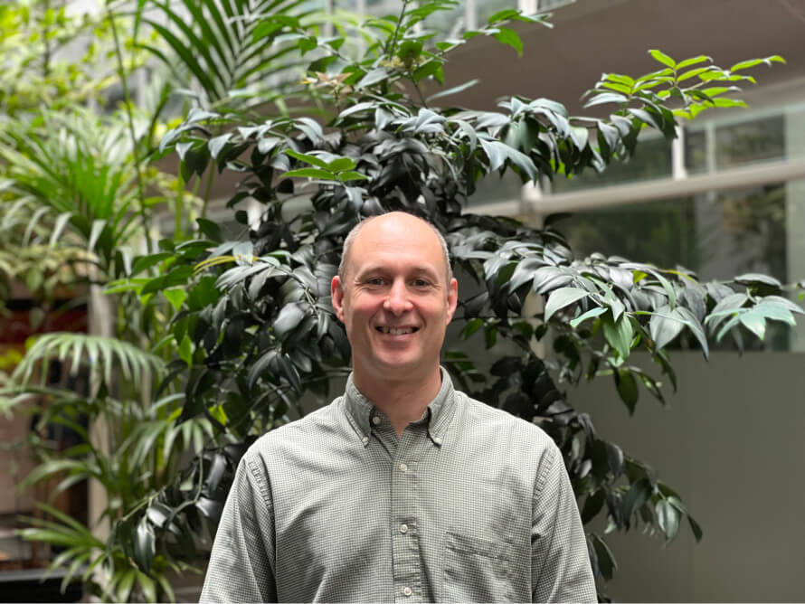 CEC Accredited Electrical Engineers | Enhar