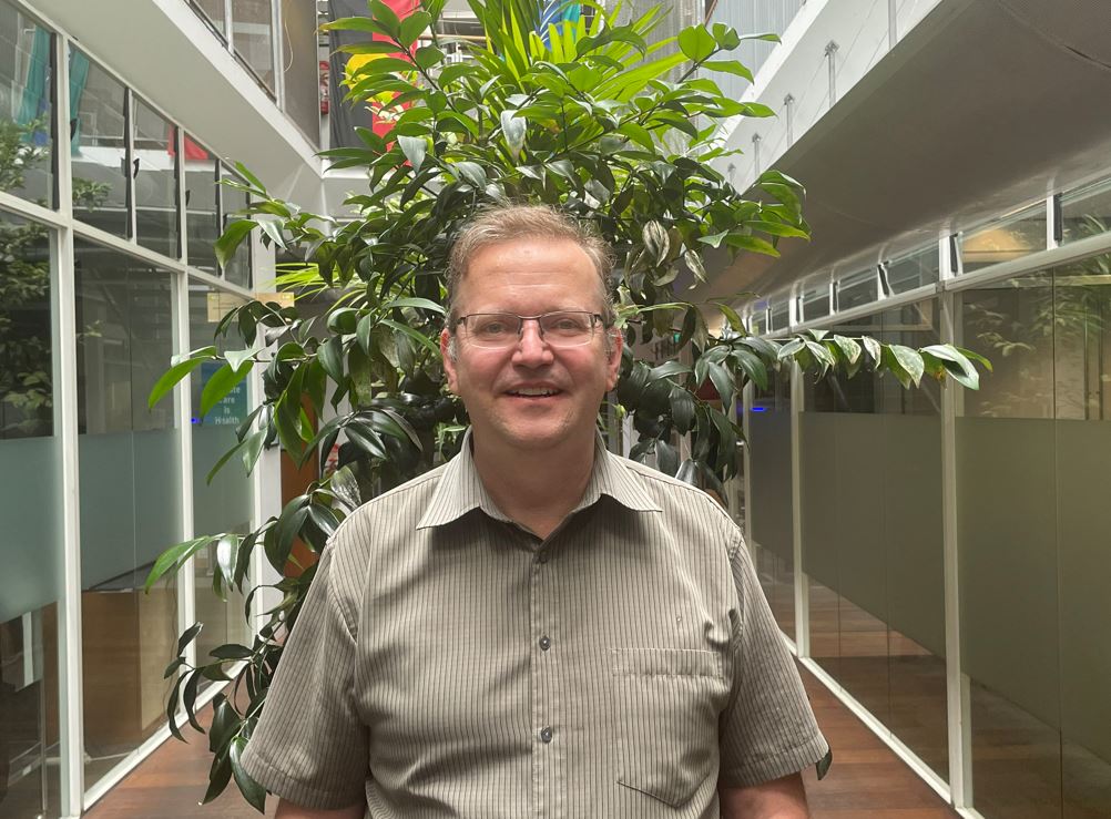 Design and Engineering | Enhar