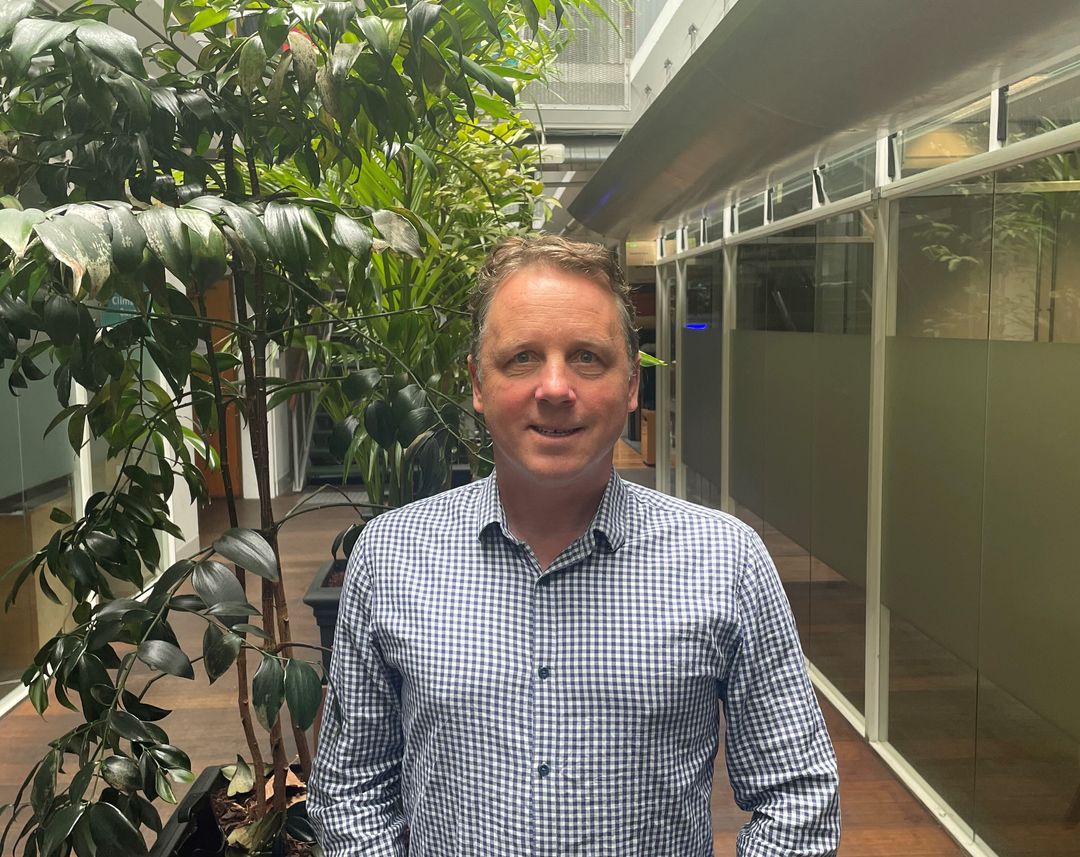 CEC Accredited Electrical Engineers | Enhar