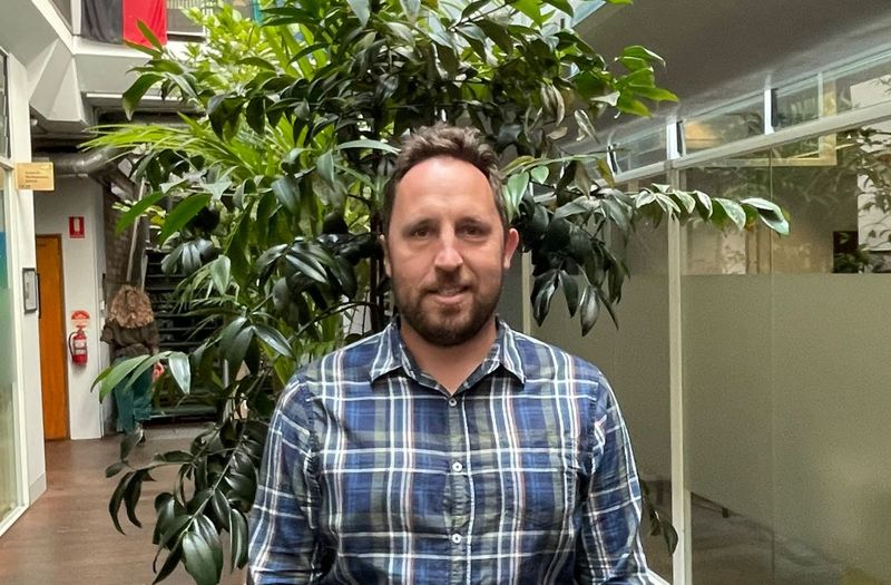 CEC Accredited Electrical Engineers | Enhar