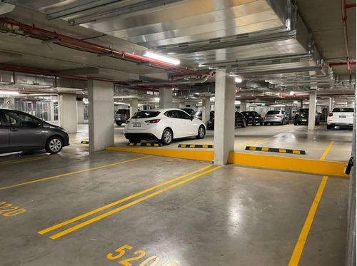 Solar & Smart Engineer Consultants | Enhar