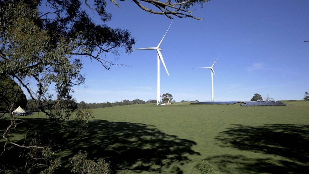 Solar & Smart Engineer Consultants | Enhar