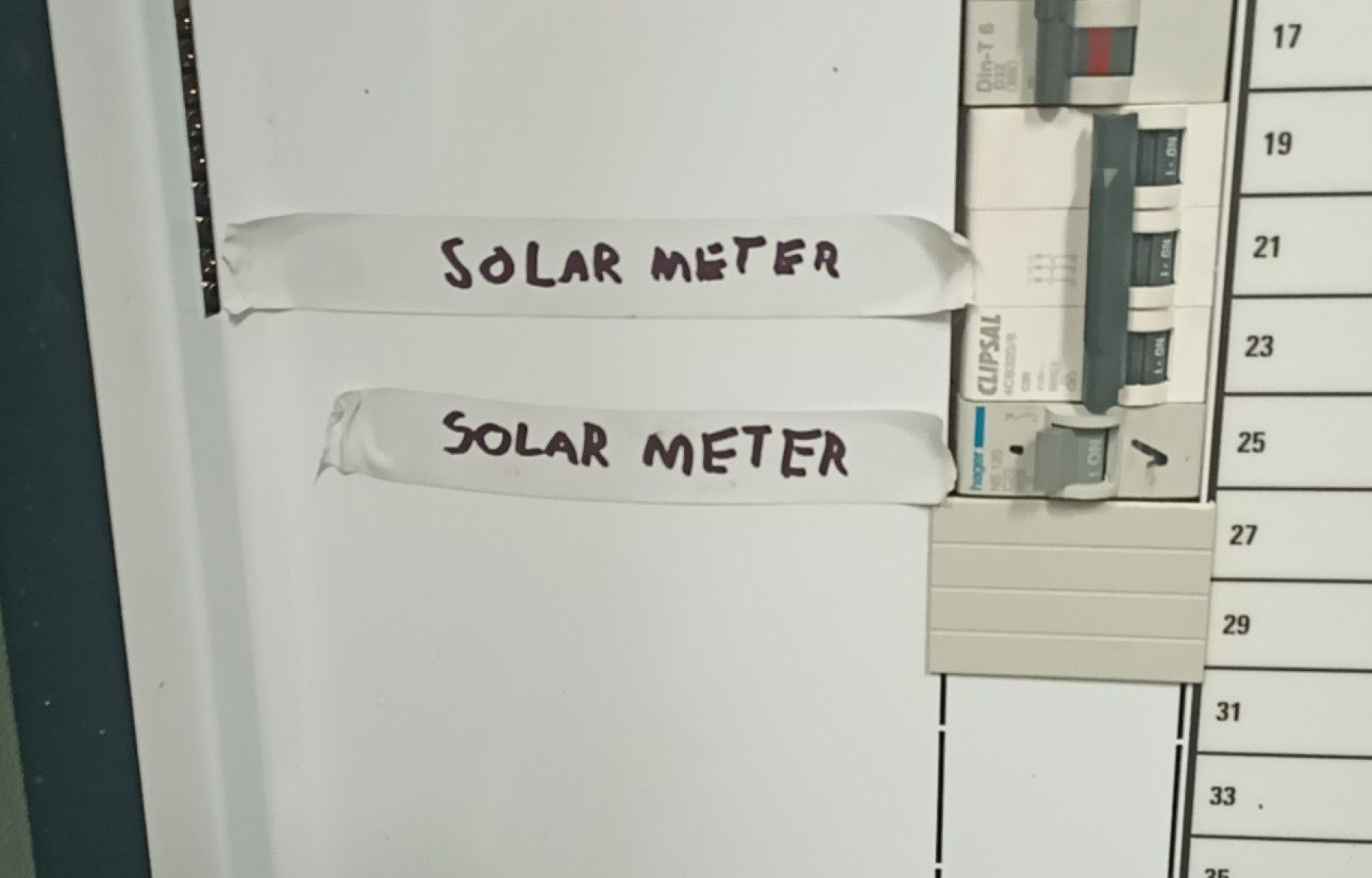 Common Defects in Commercial Solar Installations: Lessons from the field