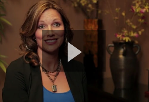 Beautologie in the News | Beautologie